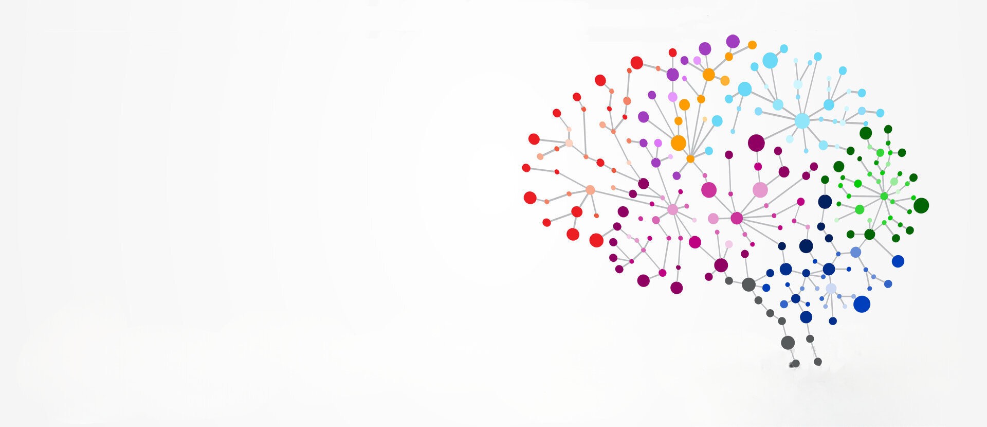 シナプス療法 | シナプス療法 Synaptic Therapy, Thérapie Synapse, Terapia Sinaptica ...